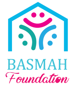 BASMAH Foundation